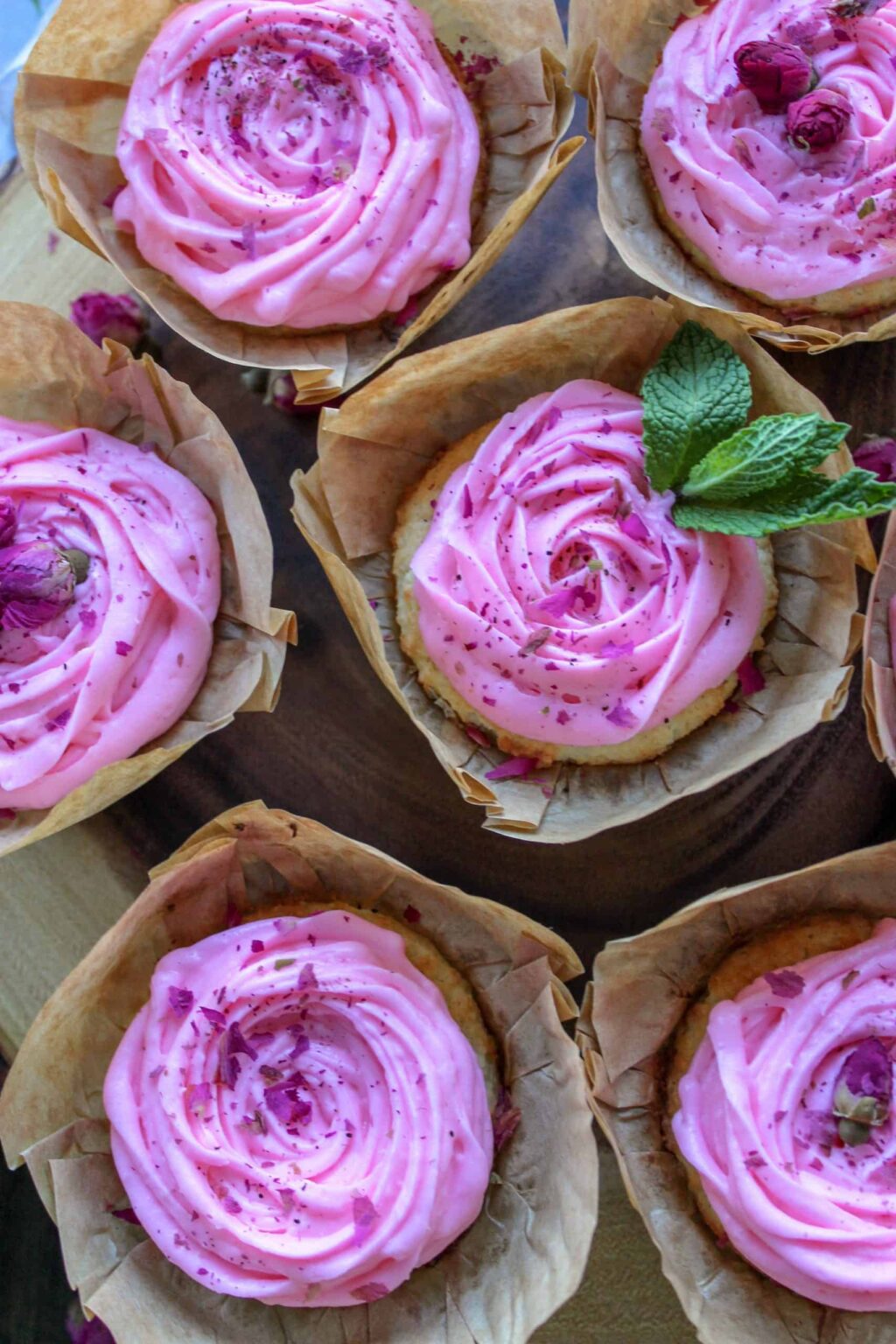 30+ Keto Valentine's Day Inspired Recipes | Pepper Porch
